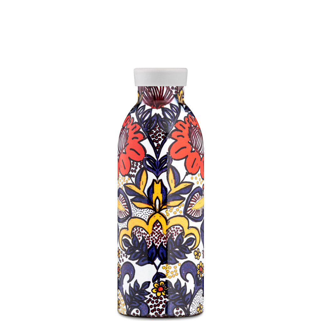 Clima Bottle 500ml - Darjeeling – 24Bottles HK