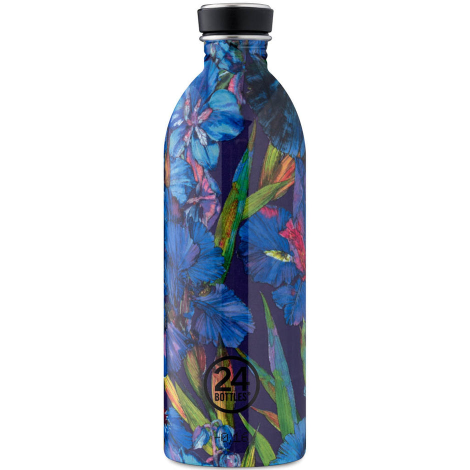 24Bottles Hong Kong – 24Bottles HK
