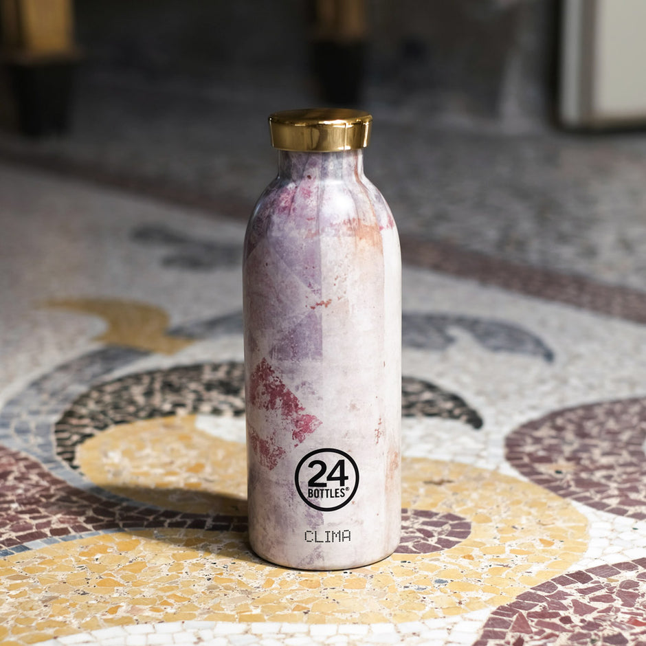 24Bottles Hong Kong – 24Bottles HK